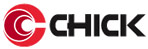Tool-Krib Supply Company | Specializing in Industrial Tools & Supplies